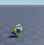 ipod | Roblox Item Asylum Wiki | Fandom