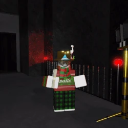 loadsamoney | Roblox Item Asylum Wiki | Fandom