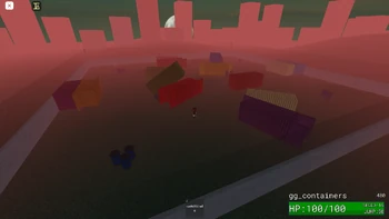 containers | Roblox Item Asylum Wiki | Fandom