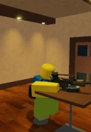 spinbot | Roblox Item Asylum Wiki | Fandom