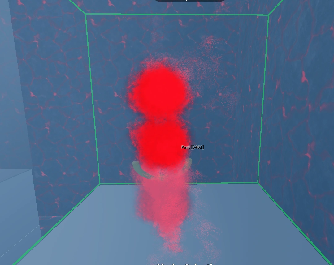 Overkill Sword | Game Wiki | Fandom