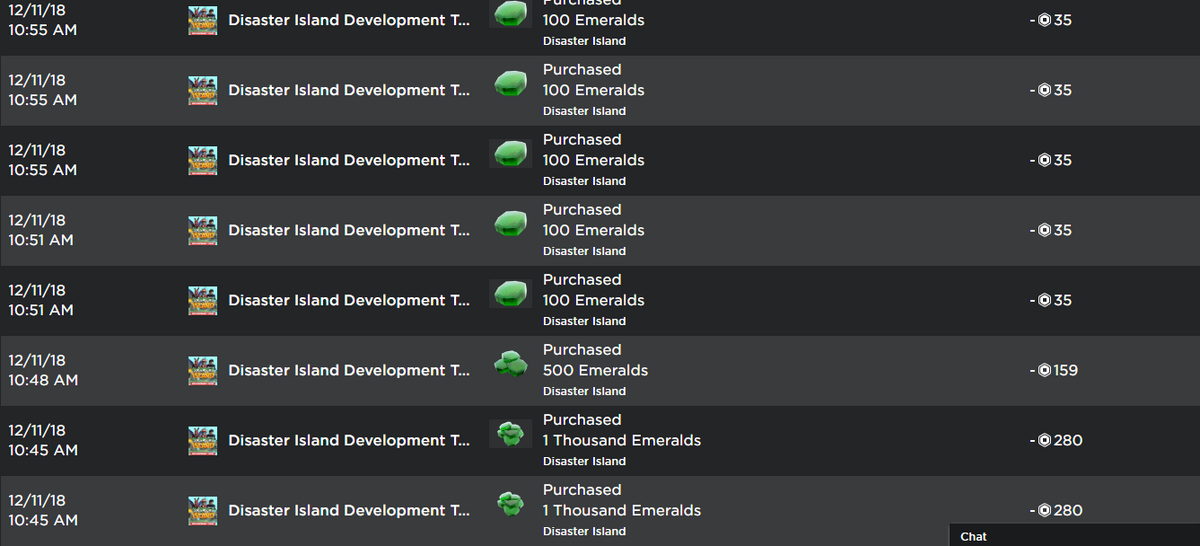 Classic Apps I used | CoolGuest HD Wiki | Fandom