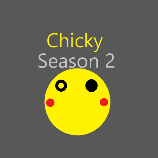 Chicky Season 2 | CoolGuest HD Wiki | Fandom