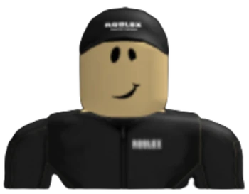 ROBLOS | Coolio cool gaming Wiki | Fandom