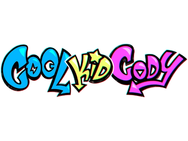 Cool Kid Cody Wiki | Fandom