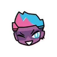 Cool Kid Cody Wiki | Fandom