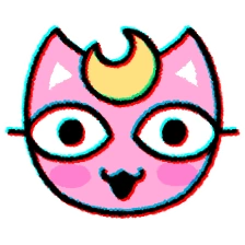 Cool Kid Cody Wiki | Fandom