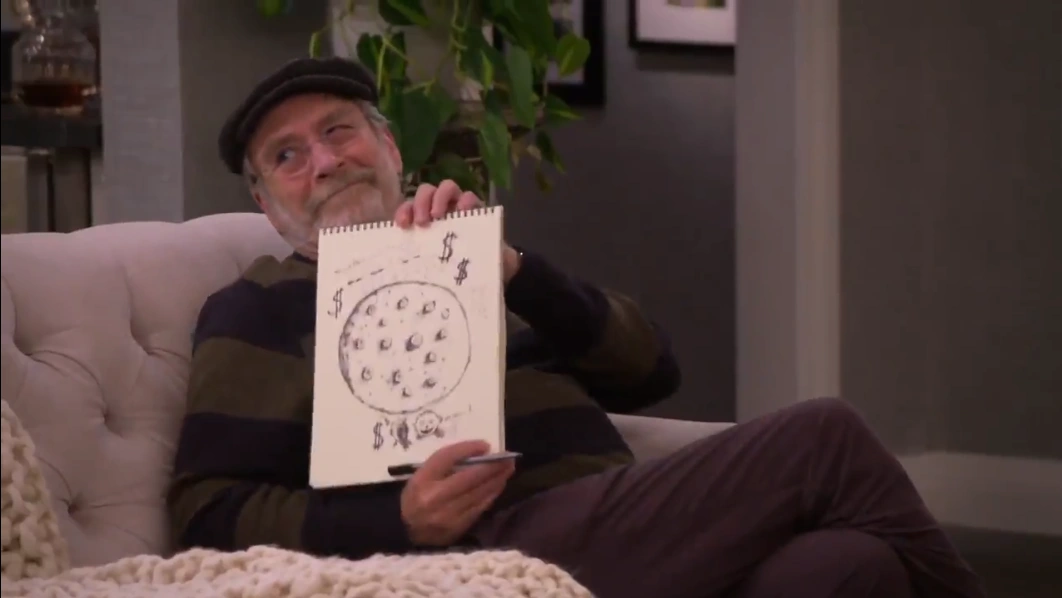 The Cool Kids Un-Retire | The Cool Kids Wiki | Fandom
