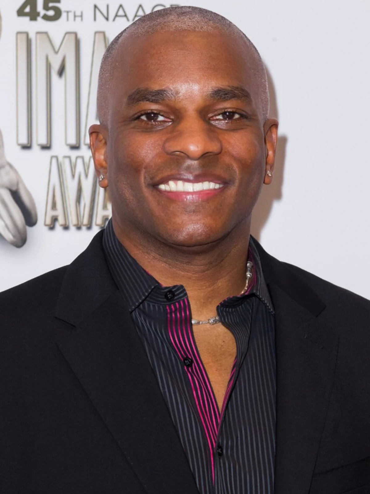 Eric Dean Seaton | The Cool Kids Wiki | Fandom