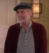 Charlie | The Cool Kids Wiki | Fandom