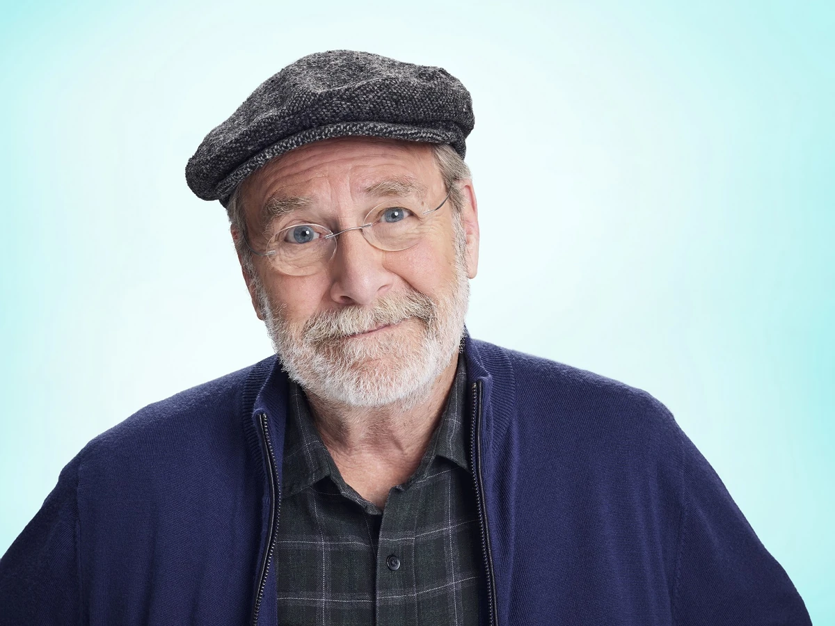 Charlie | The Cool Kids Wiki | Fandom