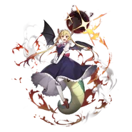 Tohru | Cool-kyou Shinsha Wikia | Fandom