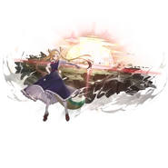 Tohru | Cool-kyou Shinsha Wikia | Fandom