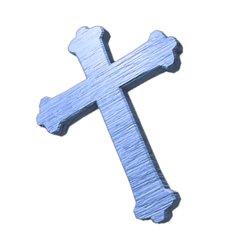 Nextbot Crucifix Item | Coolmans nextbots Wiki | Fandom
