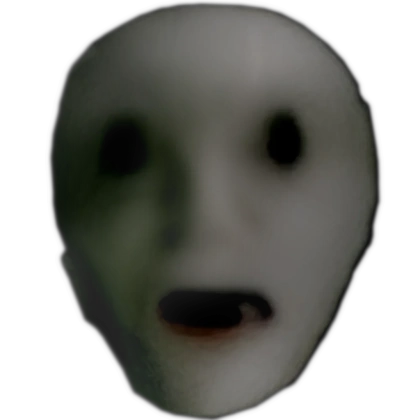 Pigment | Coolmans nextbots Wiki | Fandom