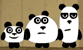 3 Pandas | Coolmath Games Wikia | Fandom