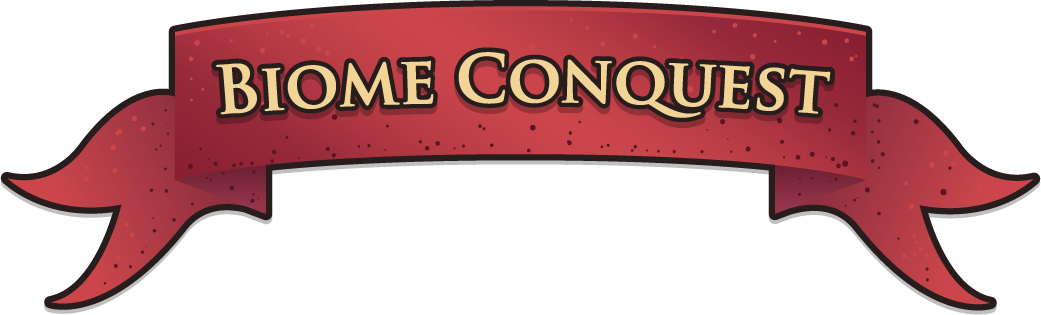 Biome Conquest | Coolmath Games Wikia | Fandom