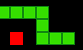 Snake | Coolmath Games Wikia | Fandom