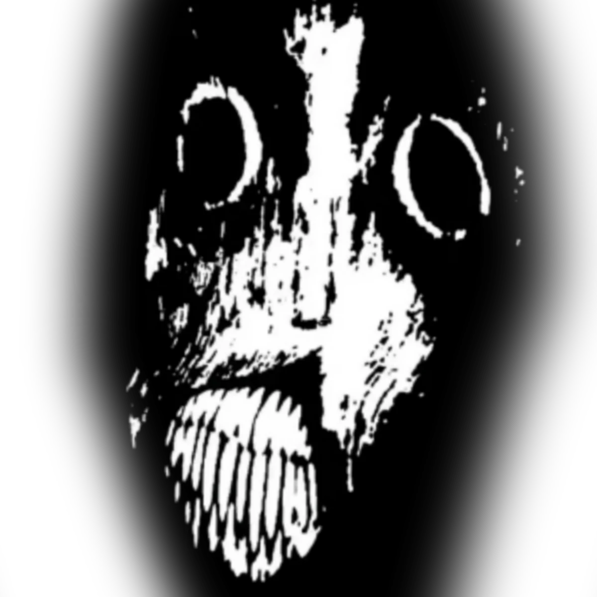 Distorted | Cool's nextbots Wiki | Fandom