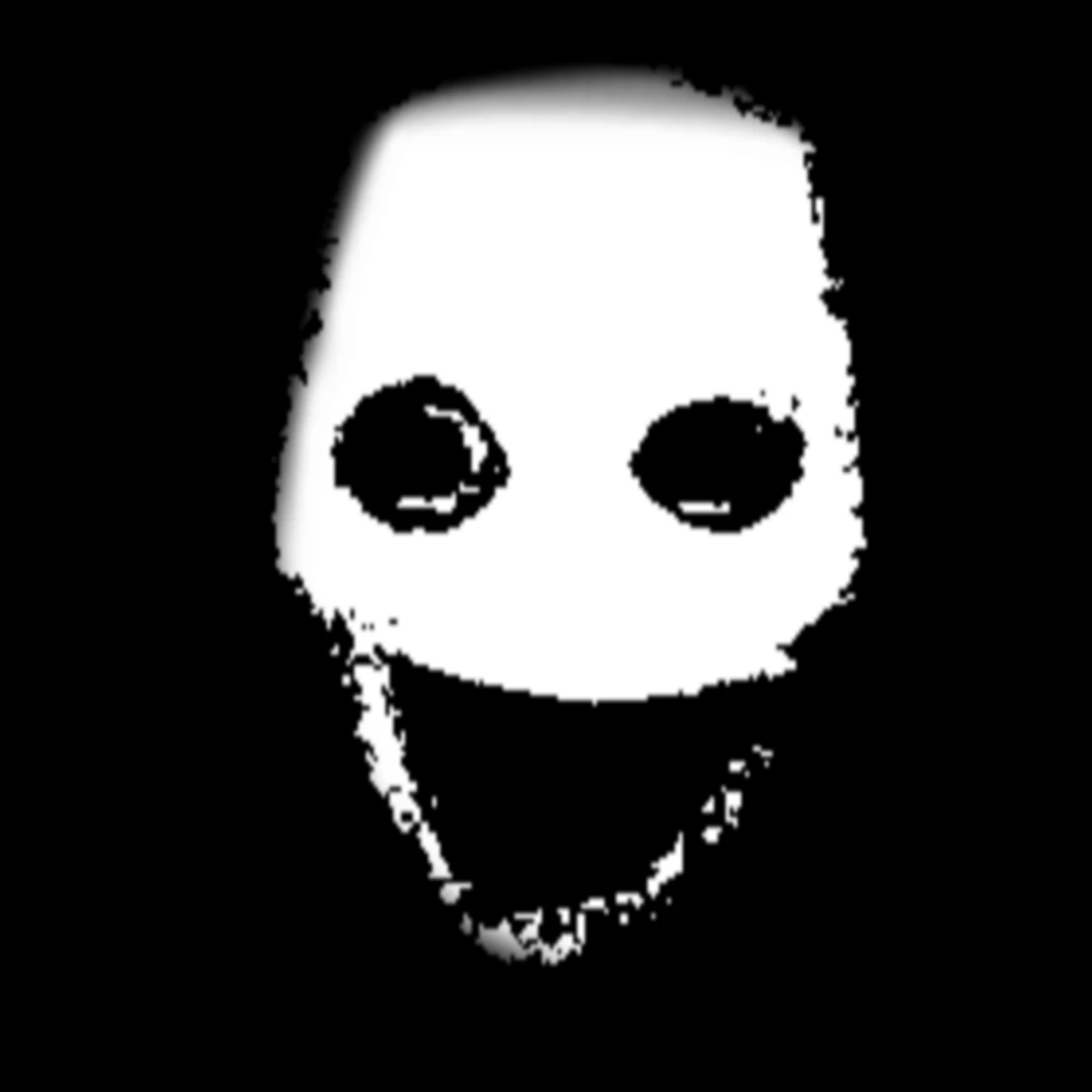 Dead | Cool's nextbots Wiki | Fandom