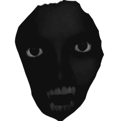 Vamp | Cool's nextbots Wiki | Fandom