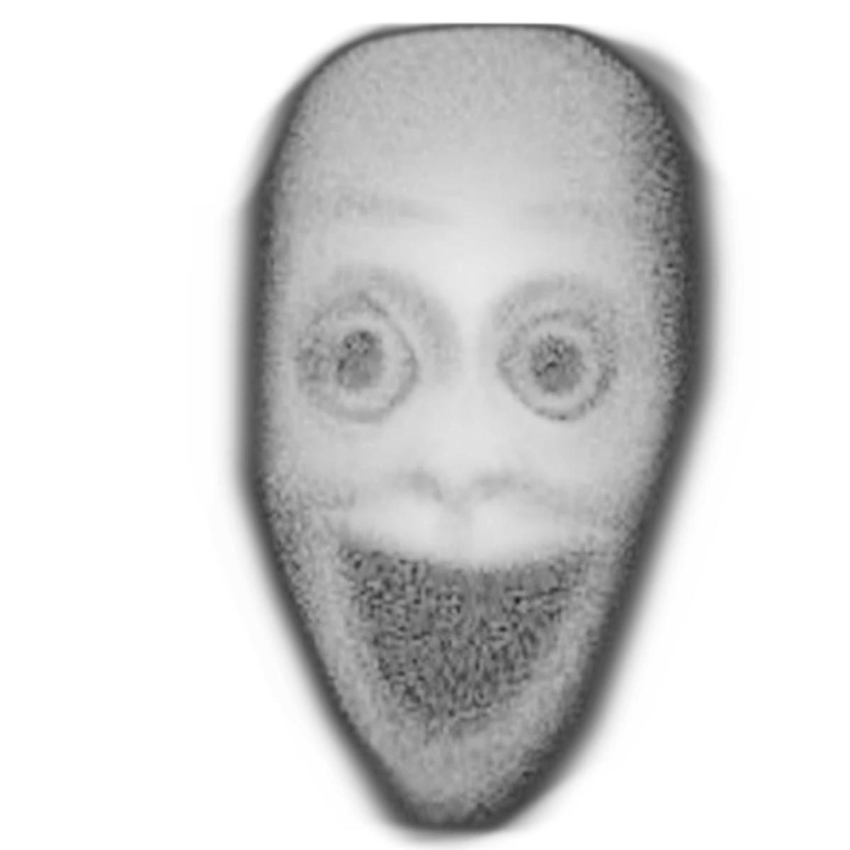 Junggler | Cool's nextbots Wiki | Fandom