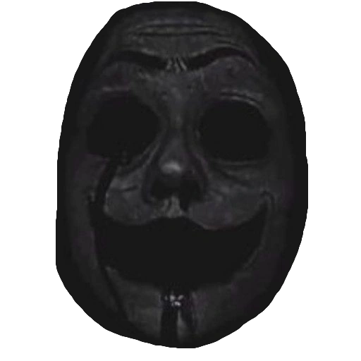 Masked | Cool's nextbots Wiki | Fandom