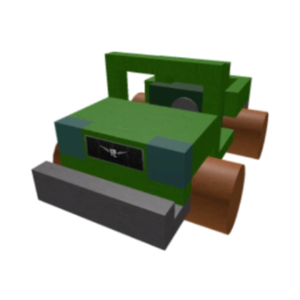 Jeep form roblox | Cool's nextbots Wiki | Fandom