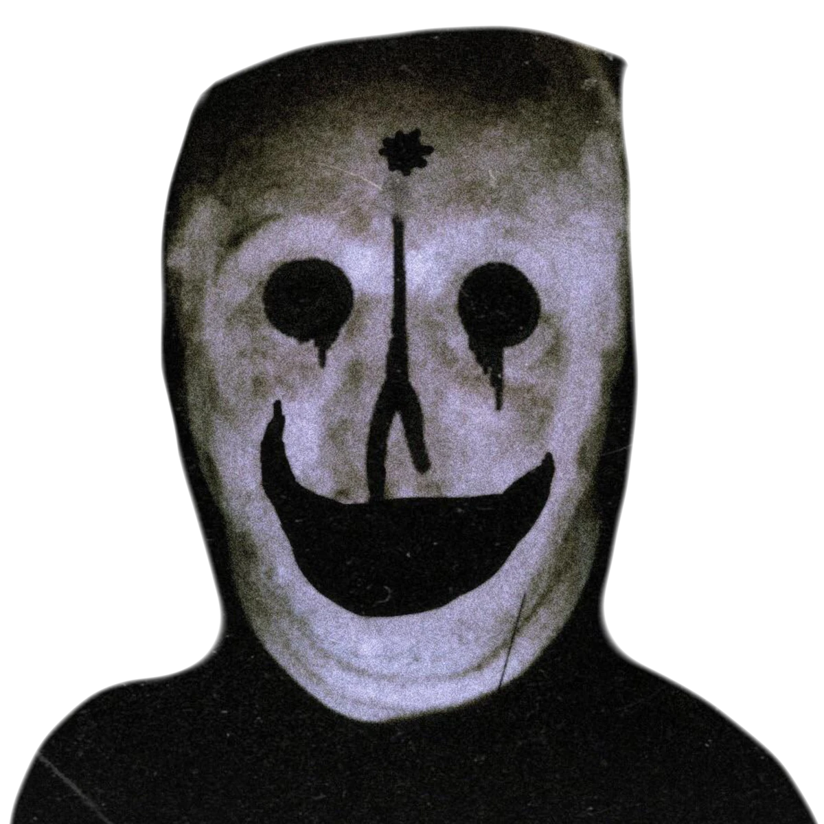 Will | Cool's nextbots Wiki | Fandom