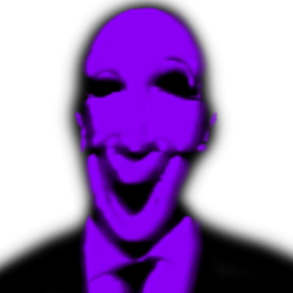 Afton | Cool's nextbots Wiki | Fandom