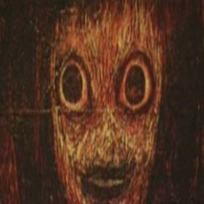 Tomino | Cool's nextbots Wiki | Fandom