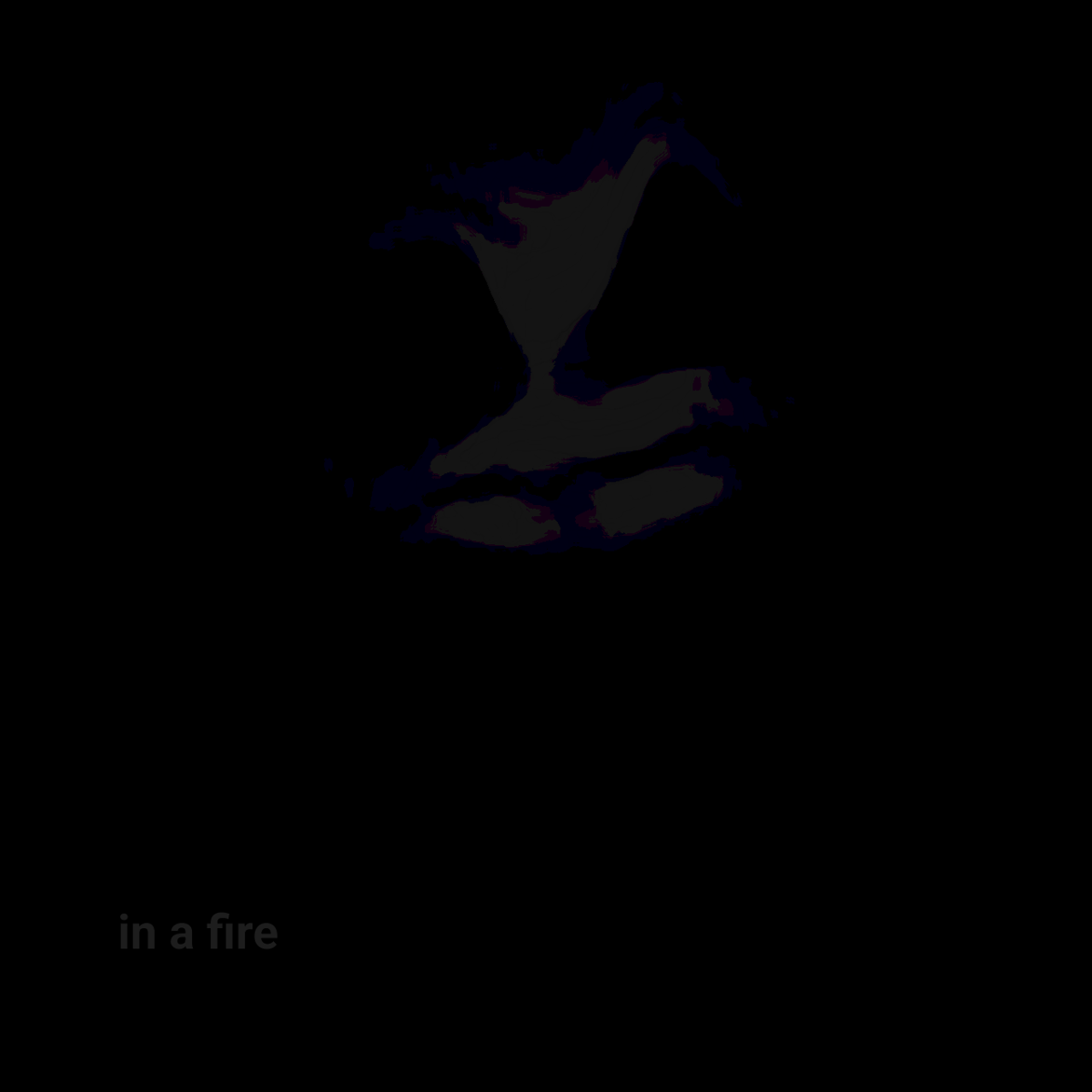 Aton | Cool's nextbots Wiki | Fandom