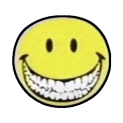 Giddy | Cool's nextbots Wiki | Fandom