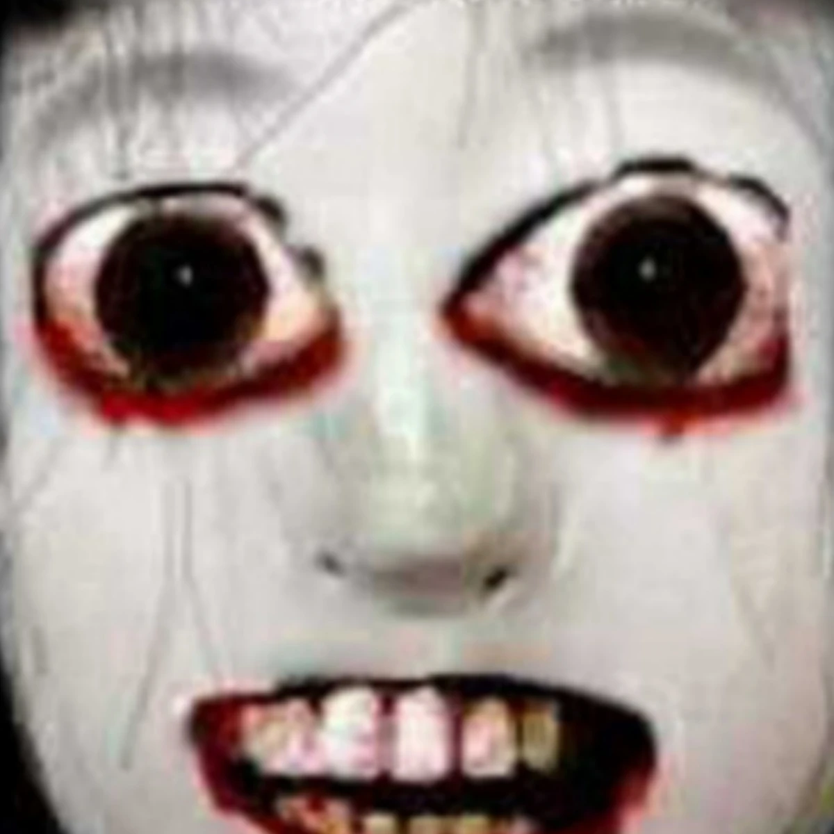 Doll | Cool's nextbots Wiki | Fandom