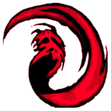 Enter please | Cool's nextbots Wiki | Fandom