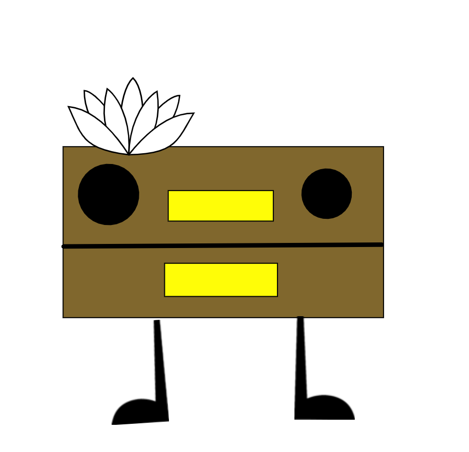 Drawer | Show!!!!! Wiki | Fandom