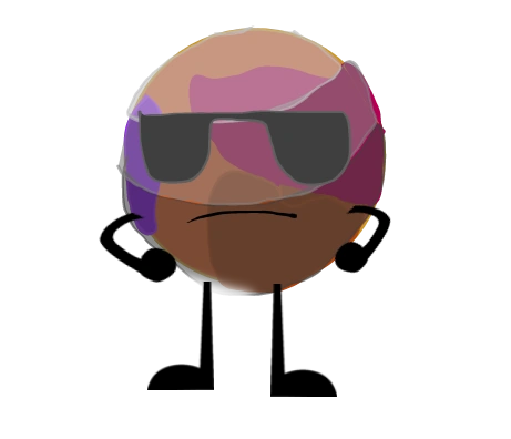 Sunset | Show!!!!! Wiki | Fandom