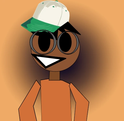 Grapero Junior | Show!!!!! Wiki | Fandom