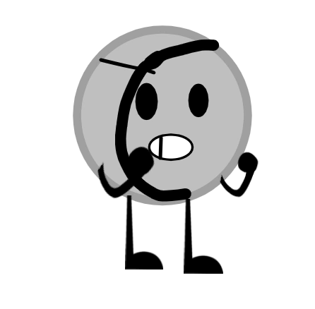 Hurling Ball | Show!!!!! Wiki | Fandom