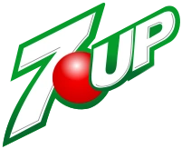 7 Up | Cool Spot Wiki | Fandom