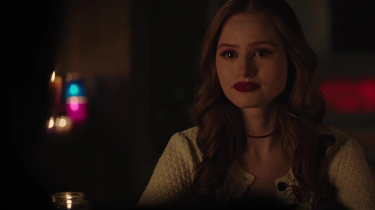 Dorothy Blake | Coolsville Wiki | Fandom