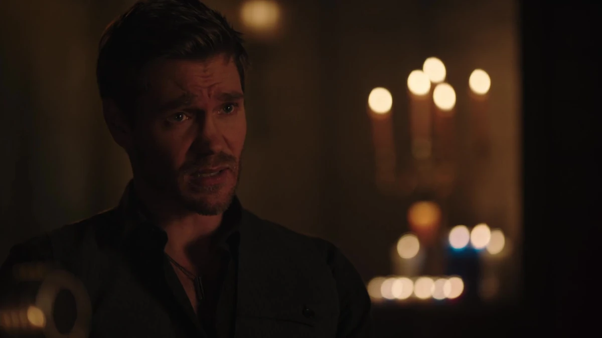 Kevin Jones | Coolsville Wiki | Fandom