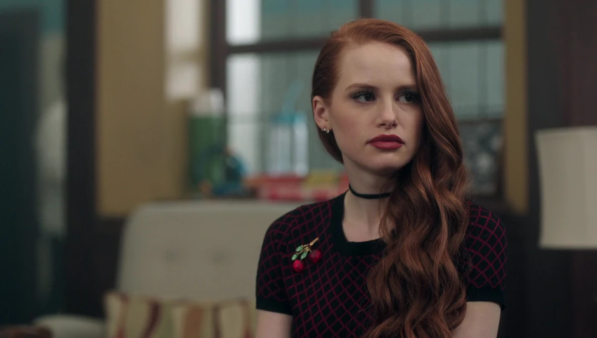 Dawn Blake | Coolsville Wiki | Fandom