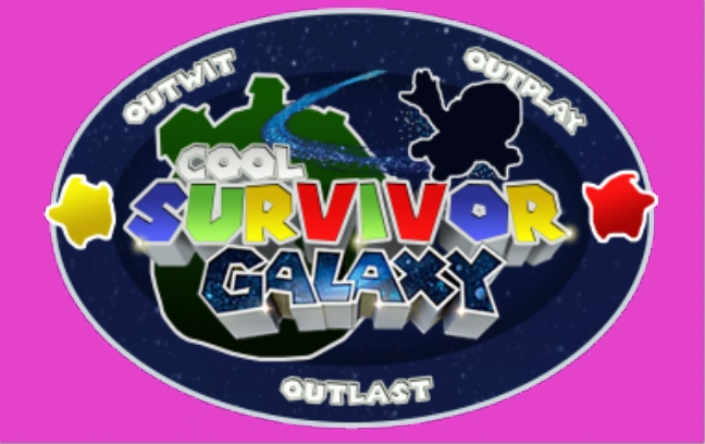 Jibberjay | Coolvivor Wiki | Fandom