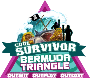 Survivor: Bermuda Triangle | Coolvivor Wiki | Fandom