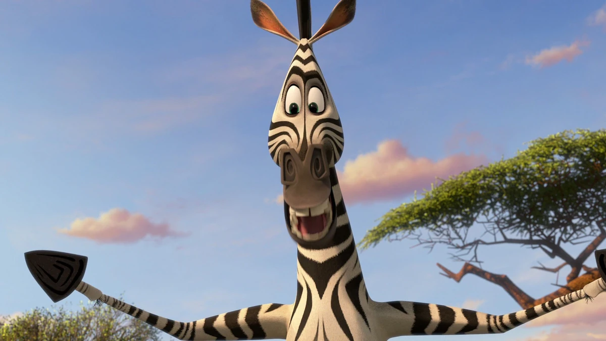 Roger Rabbit | CoolZDane Productions Wiki | Fandom