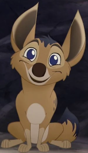 Dogo | CoolZDane Productions Wiki | Fandom