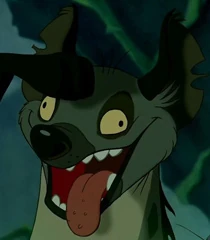 Ed | CoolZDane Productions Wiki | Fandom