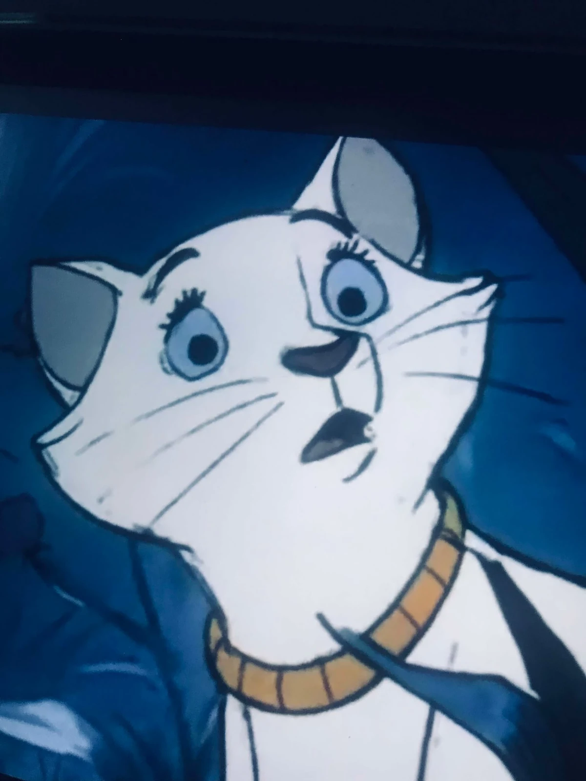 Duchess | CoolZDane Productions Wiki | Fandom