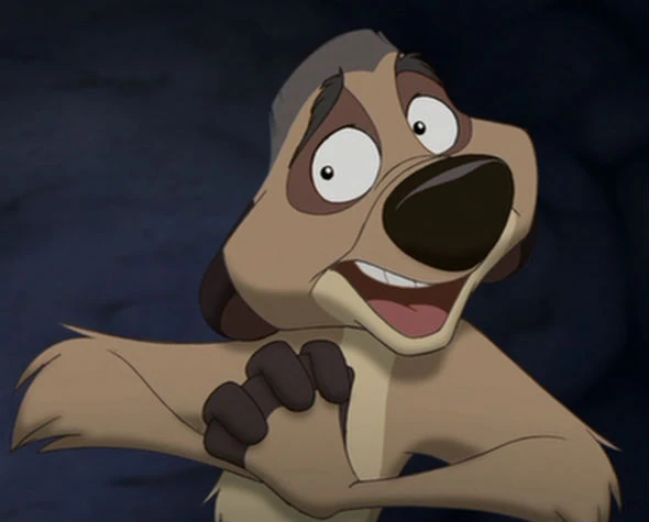 Uncle Max | CoolZDane Productions Wiki | Fandom